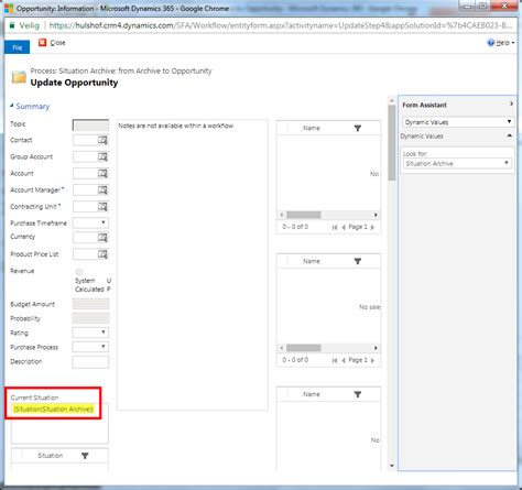 how to prevent infinite loops in power automate flows
