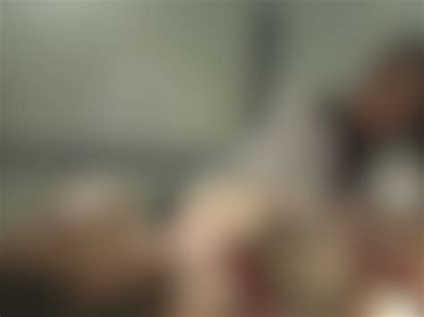 Nouvelle Dominatrice Baise Un Robot Humanoide Vidéos Porno Gratuites Youporn