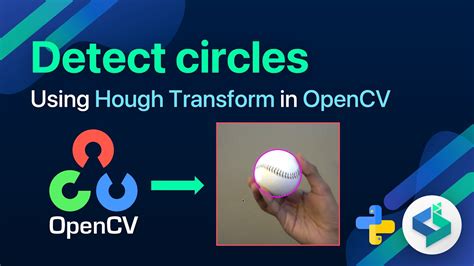 Python Opencv Ball Tracking Top 10 Best Answers Barkmanoil
