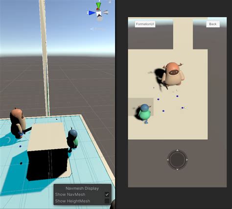 how can i check the destination outside the navmesh questions and answers unity discussions