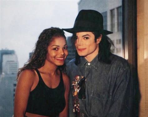 Janet Jacksons Fashion Evolution From Sexy Siren To Style Icon She Showed Off Skin As A 90s