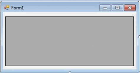 read and write data from mysql database in visual basic vb codebun