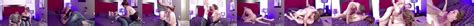 german mother caught step step son panty sniff and help xhamster
