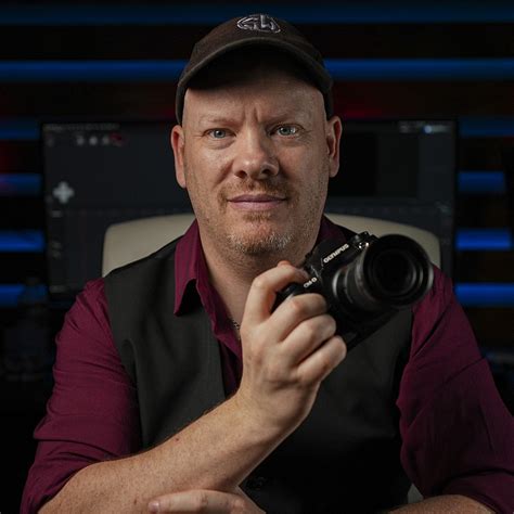 macro photography lightroom presets