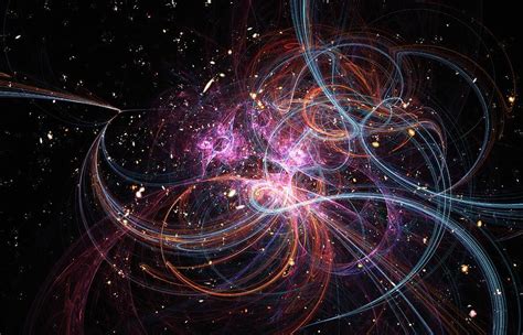 string theory by take 27 ltd science photo library