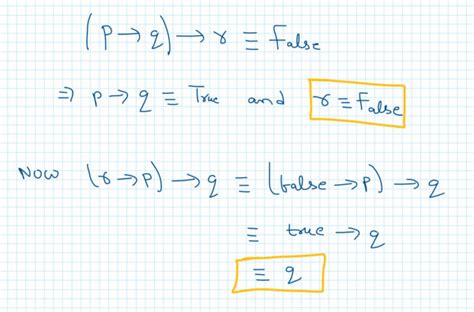 gate cse 2017 set 1 question 29 gate overflow for gate cse