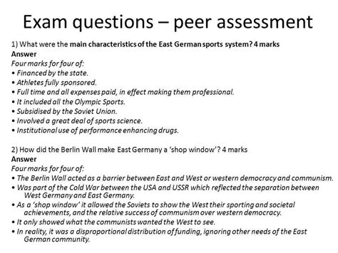 Sample CPC Exam Questions Test Your Coding Skills