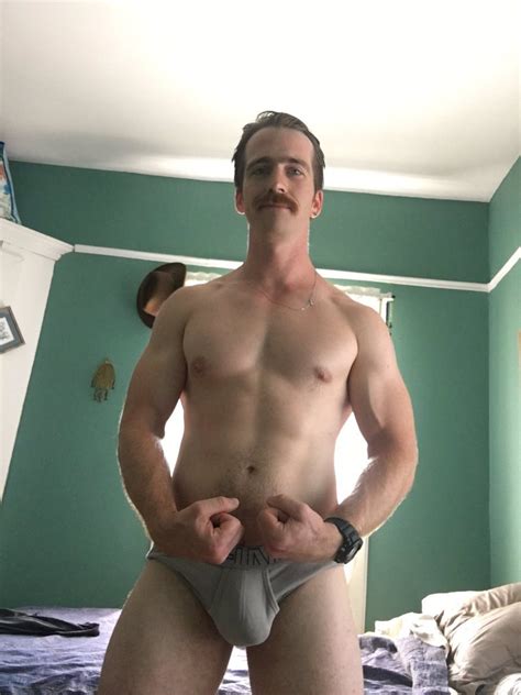 Extra Long Foreskin