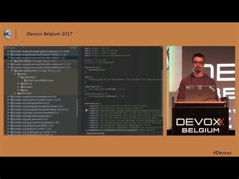 devoxx talk from spring boot 1 in java to spring boot 2 in kotlin from devoxx class central
