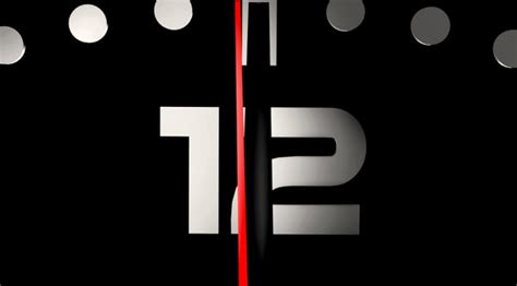 01 01 1970 UNIX TIME Retrocity Unix Time Retrocity