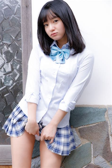 Lovepop女子高生投稿画像261枚and萝莉 Free Download Nude Photo Gallery