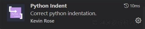 python开发环境配置 windows python科学计算