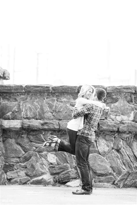 Brooke Mark The Willetts Engagement Pictures Poses Picture Poses Piedmont Park Engagement