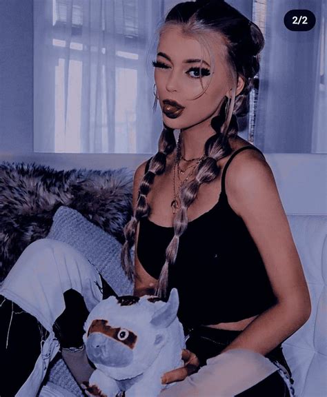 Takip Ederek Alın şartlara Uymadan Alana Haram Icon Tops Women Fashion Moda Fashion