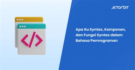 Apa Itu Use Case Diagram Fungsi Cara Membuat Dan Contoh