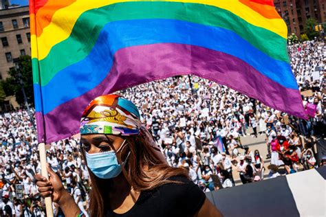 11 Types Of Sexualities And Their Meanings Wings Over The Hills
