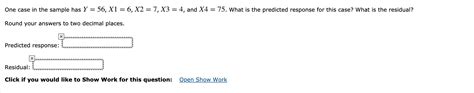 solved chapter 10 section 1 exercise 003 consider the