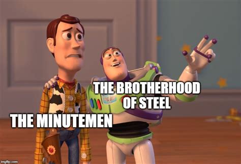 X X Everywhere Meme Imgflip