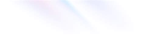 Tailwind CSS Progress Bars Official Tailwind UI Components