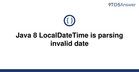 java localdatetime create parse format examples hot sex picture