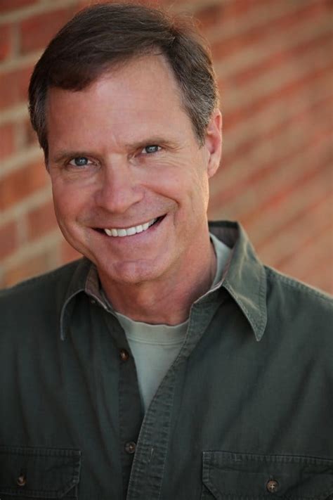Picture Of Randall Taylor