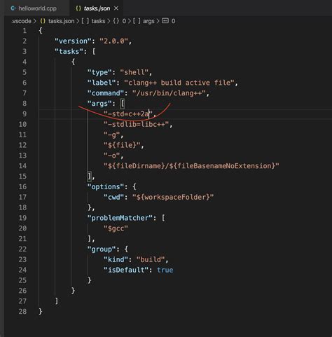 vscode intellisense 自动补全失效解决办法！不一定是插件冲突！ 程序员大本营