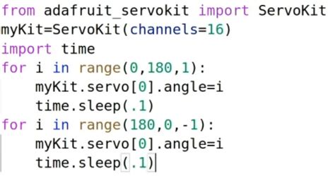 Syntaxerror Future Feature Annotations Is Not Defined A Deep Dive