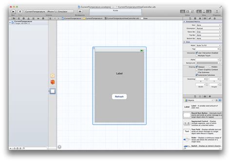 Ios How To Find Libraries For Xcode Iphone Developing Stack Overflow