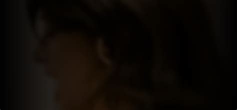 See The Hottest Ayden Mayeri Sexy Scenes Mr Skin