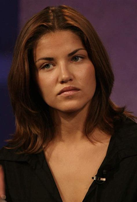Pictures Of Marika Dominczyk