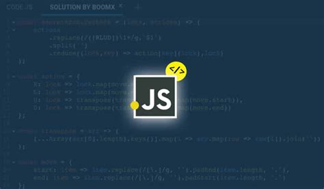 why you should learn javascript programming