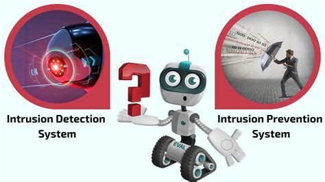 apa itu ids intrusion detection system jenis metode d