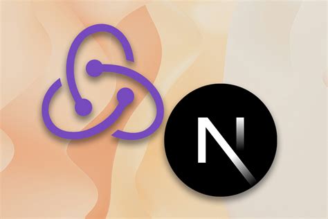 How To Use Redux In Next Js LogRocket Blog