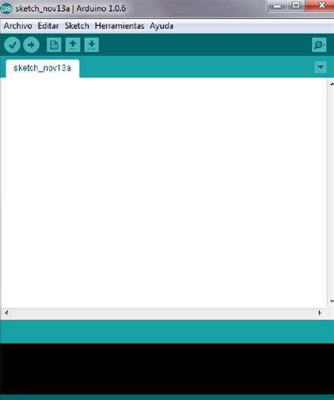 arduino blockly pdf arduino entorno de desarrollo int