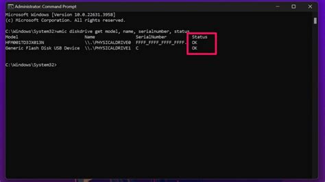 How To Fix The Request Failed Due To A Fatal Device Hardware Error In