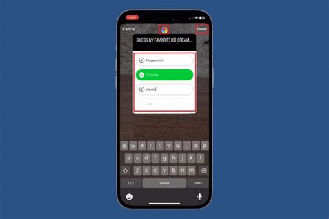 How To Change Facebook Marketplace Location To Another Country Local