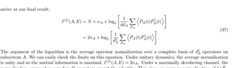 operator growth in long range interacting random unitary circuits under download scientific