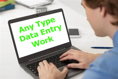 data entry data entry job excel data entry data analysis data mining virtual assistant for