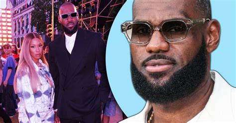 The Real Way Lebron James Wife Savannah Makes Her Insane Net Worth