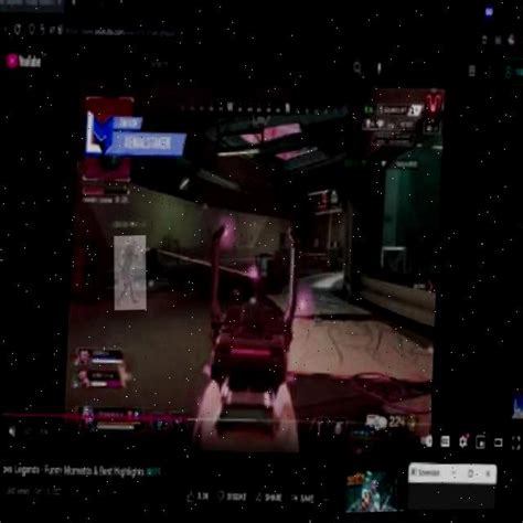 Apex Object Detection Dataset By Apex