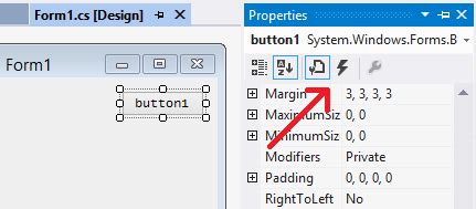 Winforms Windows Forms Delete Prewritten Text In Textbox When
