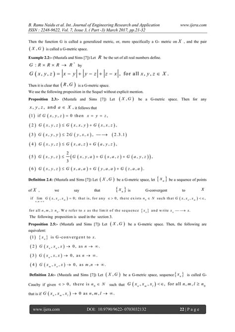 some common fixed point theorems for compatible contractions in g metric spaces