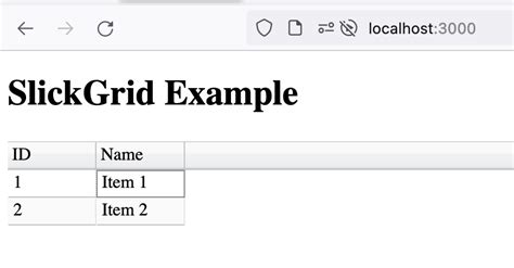 nuxt js nuxt 3 how to use external libraries that require jquery stack overflow