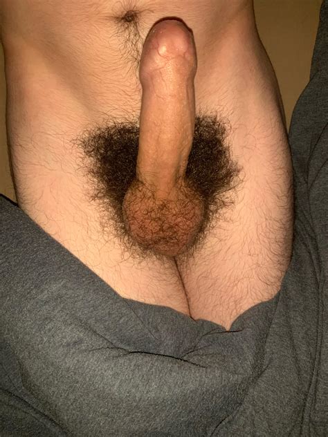 Come And Grab This 18 Year Old Dick Scrolller