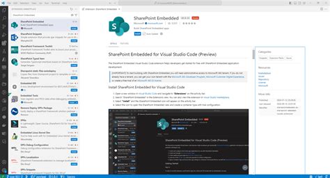 Set Up Azure Devops Pipeline For Power Platform Continuous
