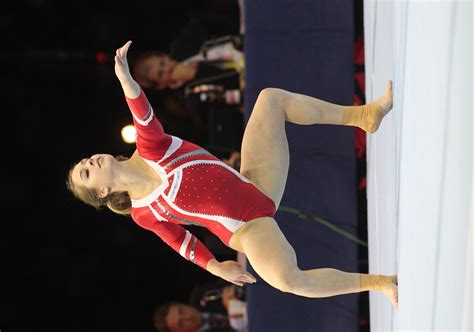 Giulia Steingruber SUI Gymbox The Gym And Gymnastics Photo Page