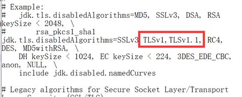 通过java连接sql server数据库 java连接sqlserver数据库教程 csdn博客