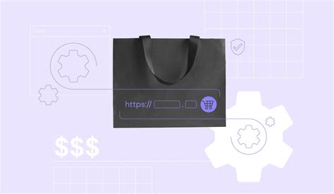 Best Ecommerce Platforms For Creating An Online Store In
