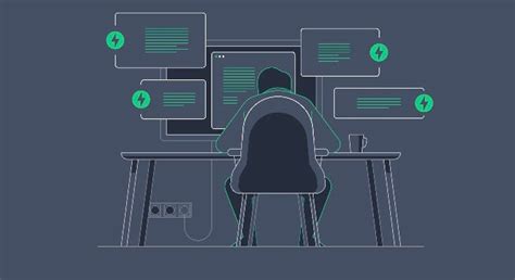 a beginner s guide to building high performance apis with python fastapi by etiris magazine