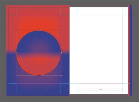 How To Make A Zine In InDesign 6 Step Tutorial With Free Template